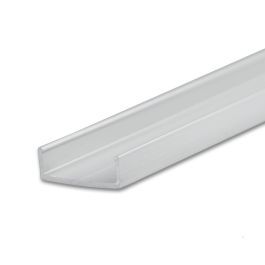 Bande de fixation pour profilé de montage, 200 cm