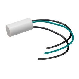 LED interference suppression, discharge and compensation module ...